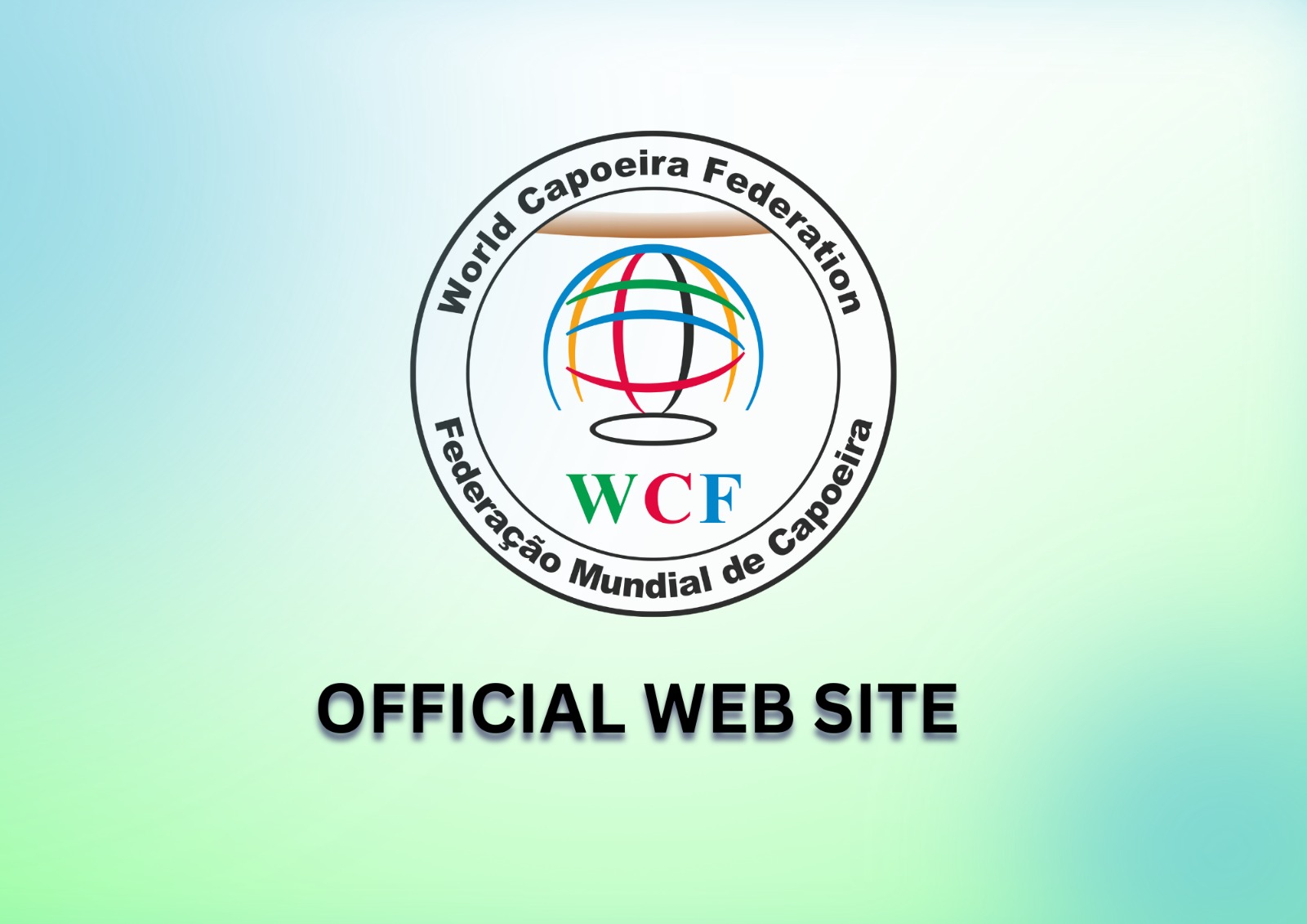 World Capoeira Federation
