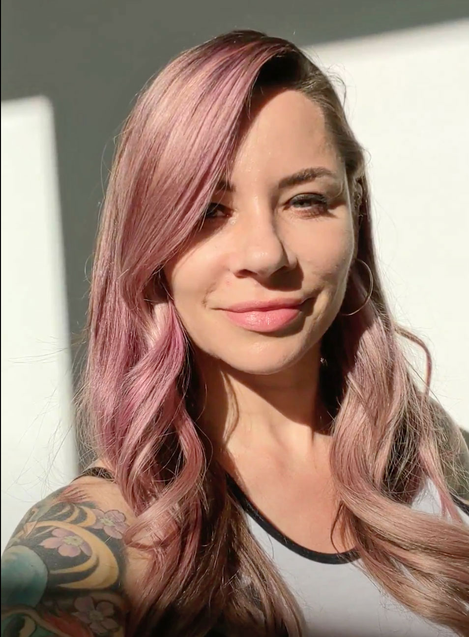 World Capoeira Federation