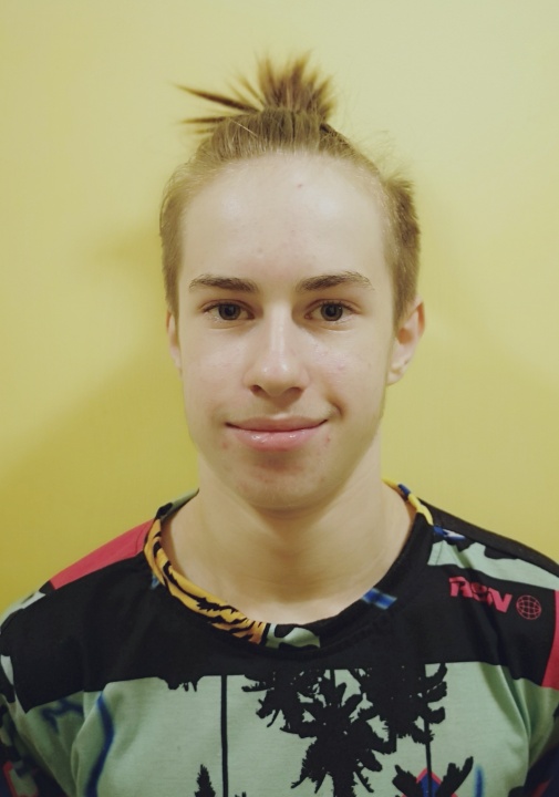 World Capoeira Federation