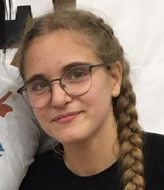 World Capoeira Federation